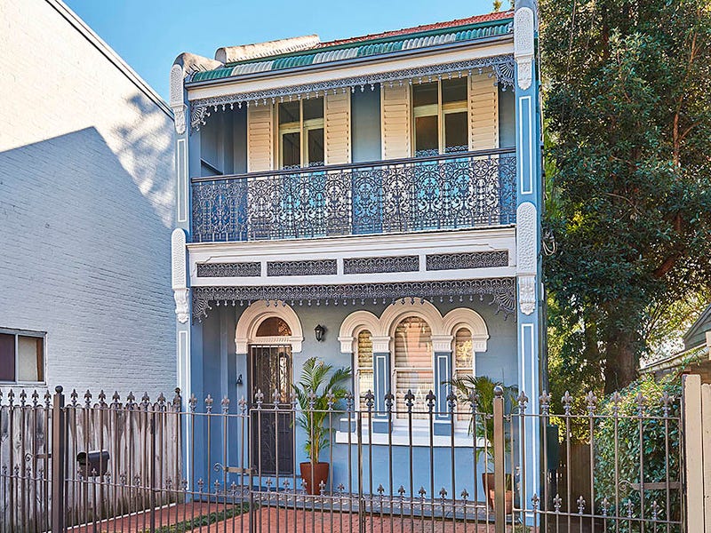 7 Junction Road, Summer Hill, NSW 2130 - realestate.com.au