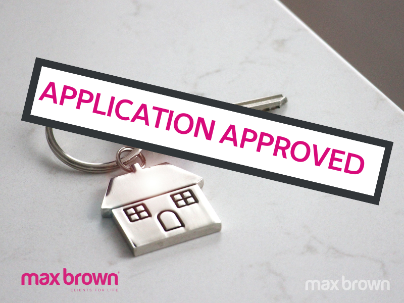 2-244-dorset-road-croydon-vic-3136-realestate-au