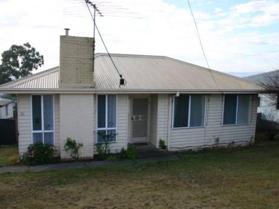 20 Hunt Street, Morwell, VIC 3840 - realestate.com.au
