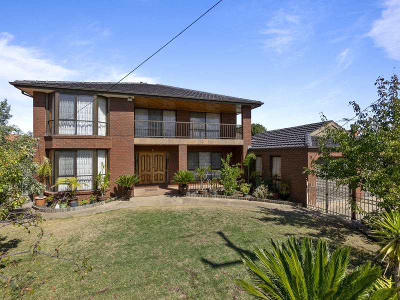217 Bellbridge Drive, Hoppers Crossing, VIC 3029 - realestate.com.au
