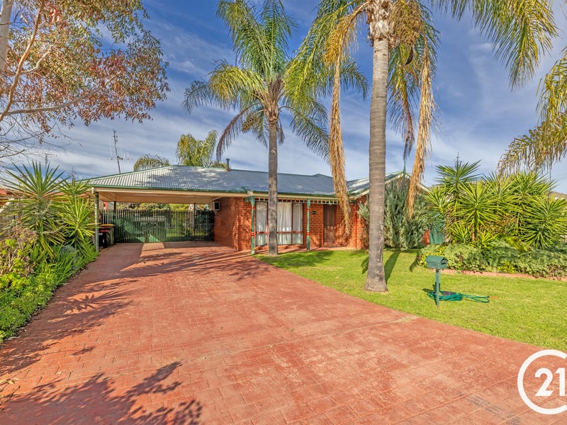Sold Property Prices & Auction Results in Vermont, VIC 3133 (+1 ...