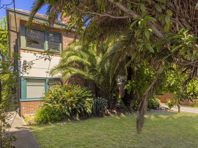 3/95A Alma Road, St Kilda East, VIC 3183 - realestate.com.au