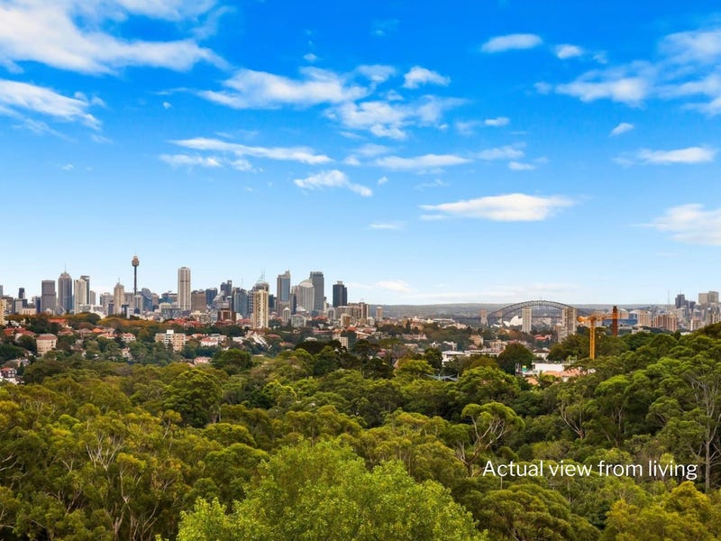 26/206 Victoria Road, Bellevue Hill, NSW 2023 - realestate.com.au