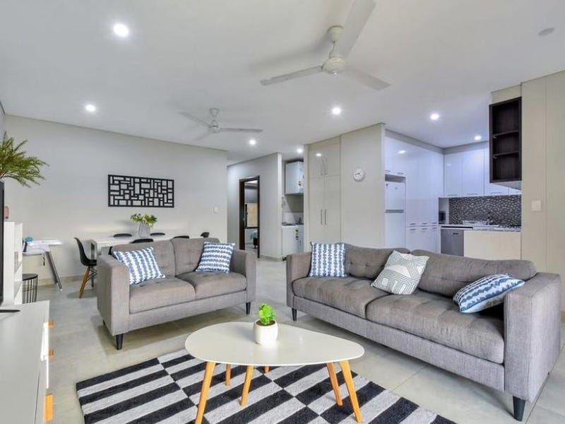 6/4 Gayler Court, Johnston, NT 0832 - Property Details