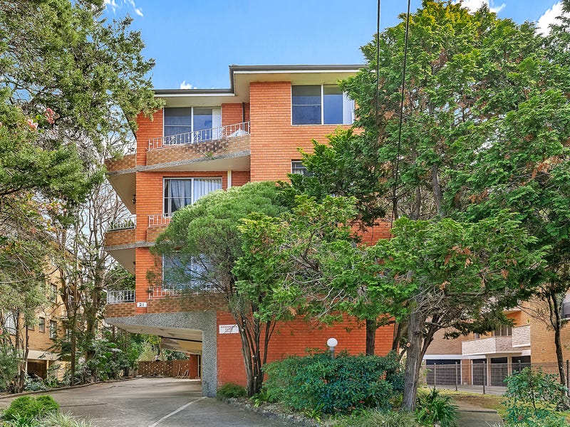 9/21 Wharf Road, Gladesville, NSW 2111 - Property Details