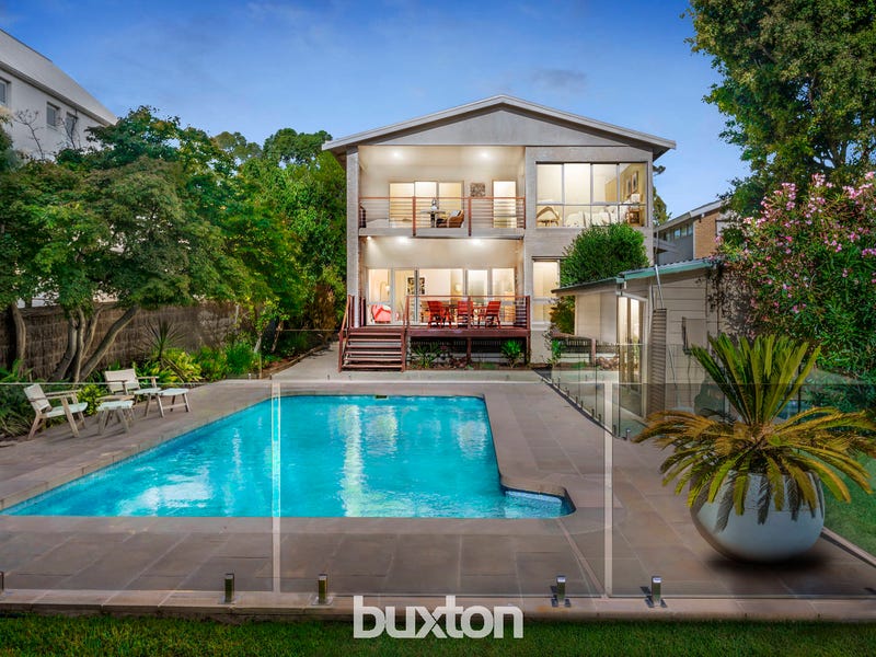 21 Victor Avenue, Cheltenham, Vic 3192 - Property Details