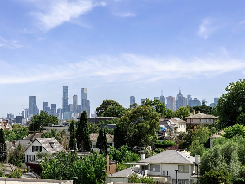 702/118 High Street, Kew, Vic 3101 - Property Details