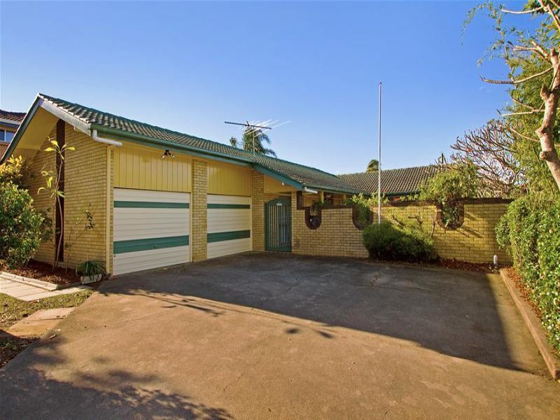 Property 115610747, Taigum, Qld 4018 - Property Details