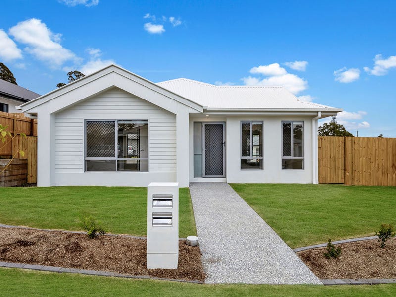 1/7 Ryan Road, Redbank Plains, QLD 4301 - realestate.com.au