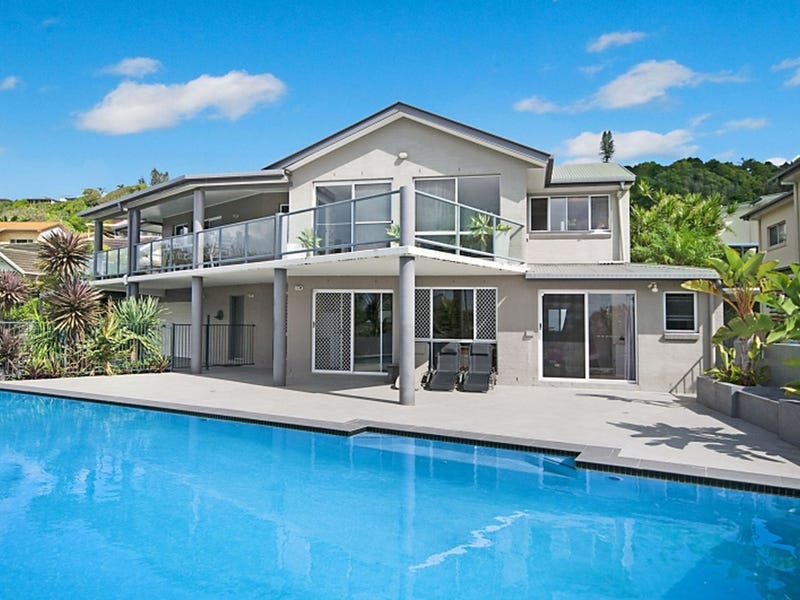 1/16 Pinnacle Row, Lennox Head, NSW 2478 - realestate.com.au