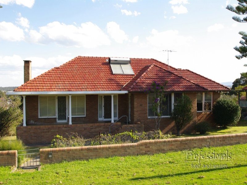 69 Reservoir Road, Glendale, NSW 2285 - realestate.com.au