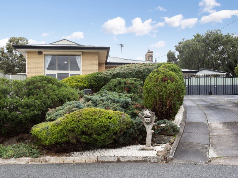 30 Panorama Avenue, Hackham, SA 5163 - Property Details