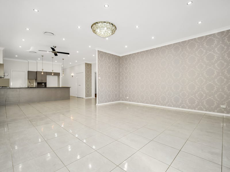 58 Thomas Icely Avenue, Bungarribee, NSW 2767 - realestate.com.au
