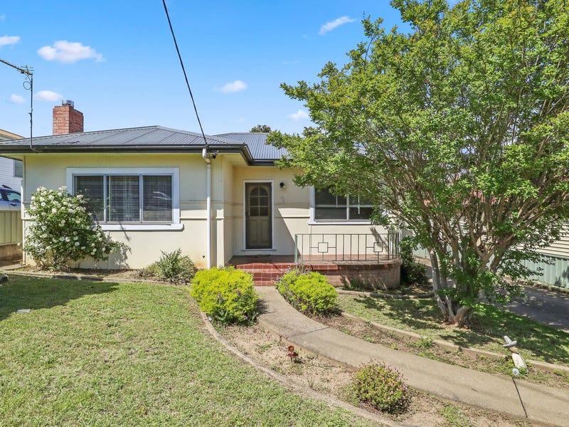 46 High Street, Bega, NSW 2550 - Property Details