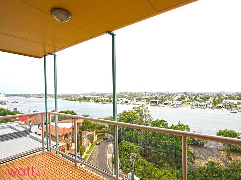 7/17 Quarry Street, Hamilton, QLD 4007 - realestate.com.au