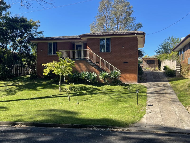 17 Clare Cres, Eden, NSW 2551 - realestate.com.au