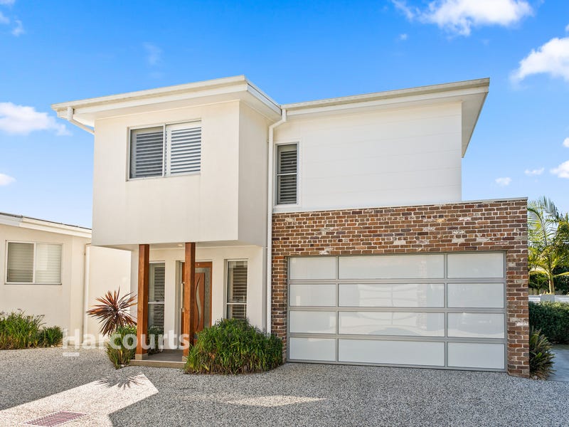 1/56 Jason Avenue, Barrack Heights, NSW 2528 - realestate.com.au