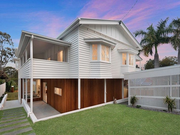 72 Duke Street, Toowong, Qld 4066 - Property Details