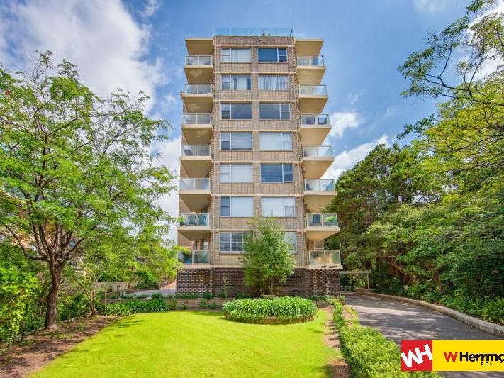 10/182 Raglan Street, Mosman, NSW 2088 - realestate.com.au