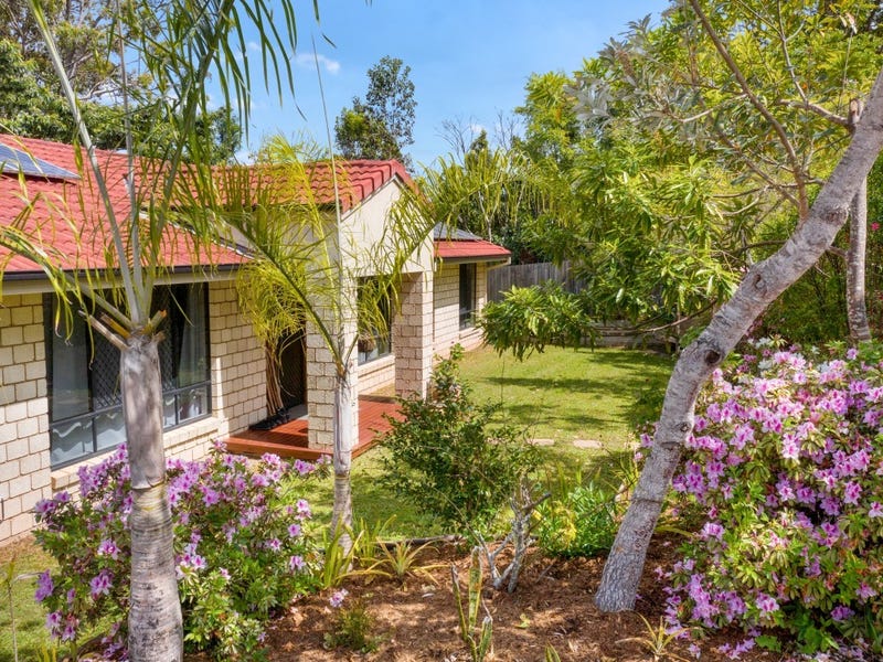 24 Tanderra Drive, Cooran, QLD 4569 - realestate.com.au