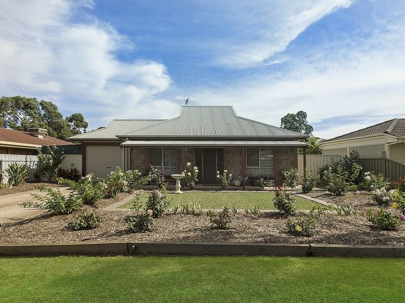 42 Princess Street, Willaston, SA 5118 - realestate.com.au