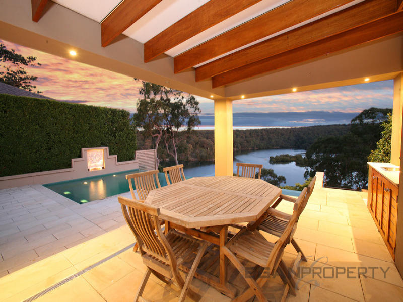 26-28 Mansion Point Road, Grays Point, NSW 2232 - realestate.com.au