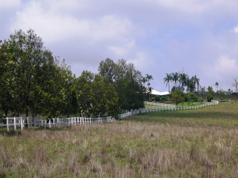 868 Kerry Rd, Beaudesert, Qld 4285 - Property Details