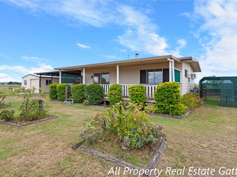 12 Mischke Road, Kentville, QLD 4341 - realestate.com.au