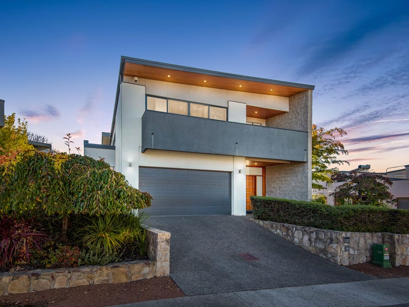 6 Linke Cres, Bruce, ACT 2617 - realestate.com.au