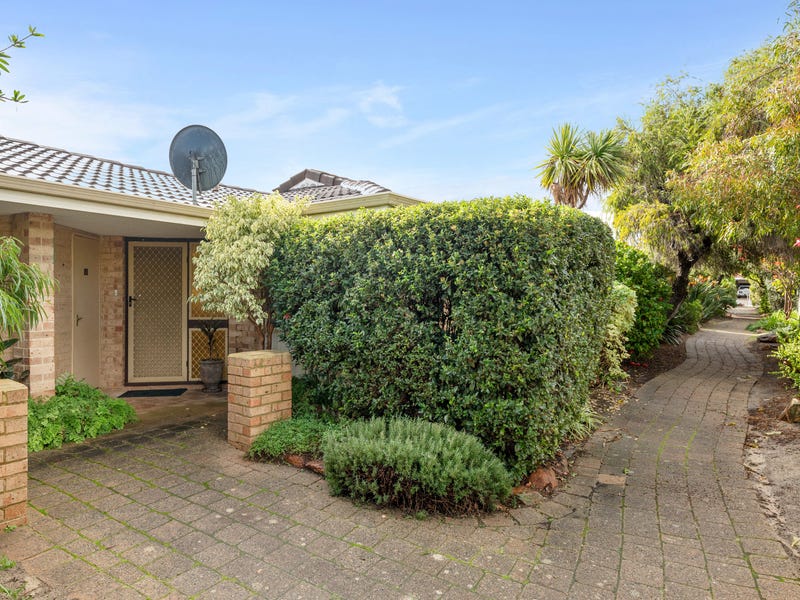 19/29 Mullings Way,, Myaree, WA 6154 - Property Details