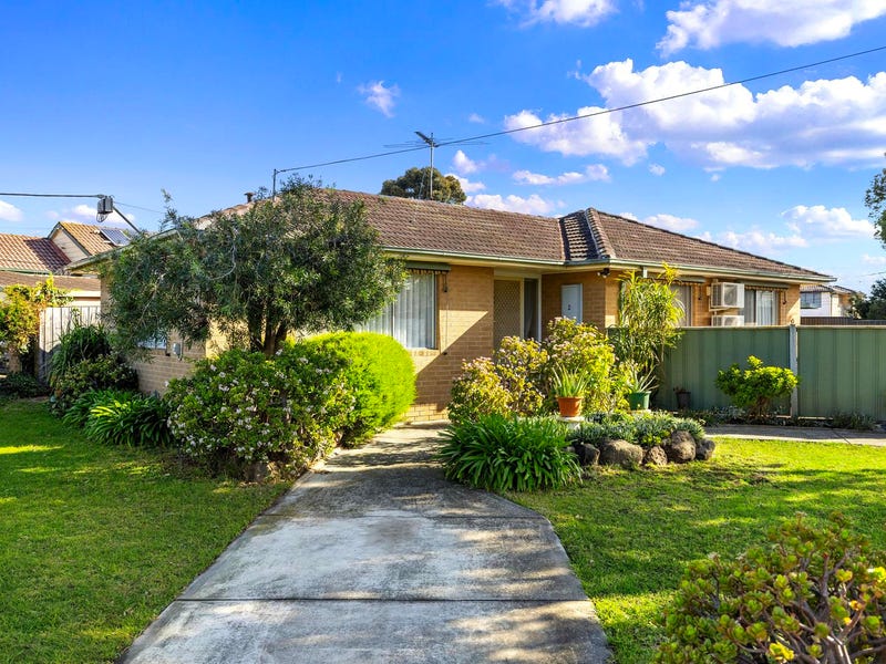 2 Donnelly Court, Kealba, Vic 3021 - Property Details