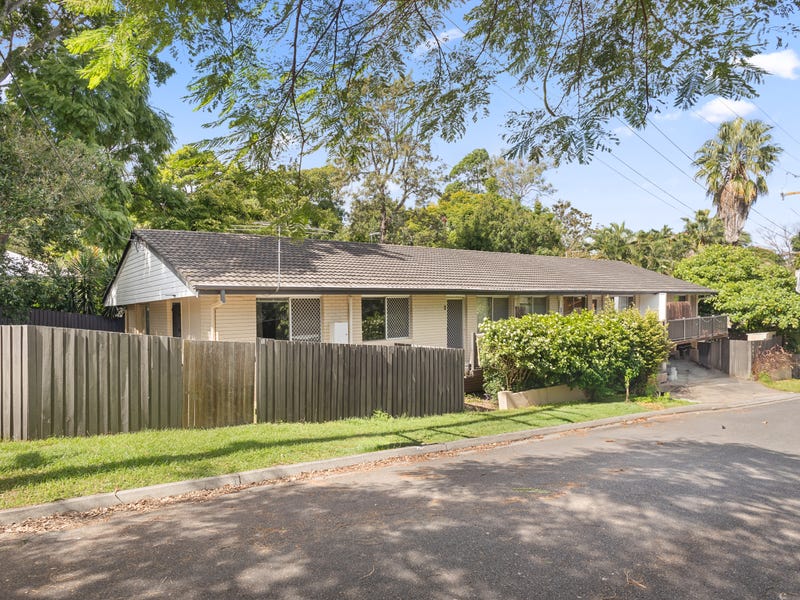 1/31 Cavan Street, Annerley, QLD 4103 - realestate.com.au