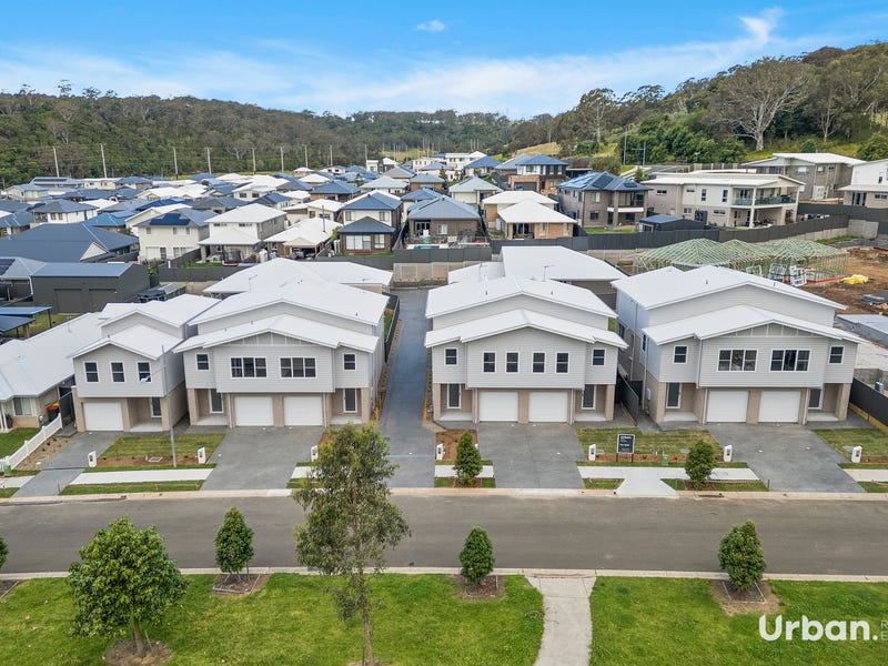 27 Foxground Parade, Tullimbar, NSW 2527 - Property Details