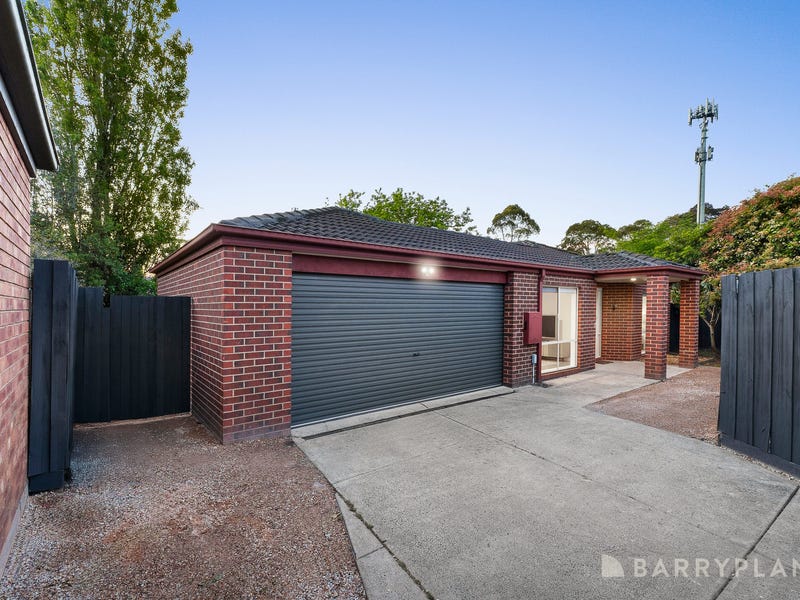 3 Bedroom Properties for Sale in Mooroolbark, VIC 3138 (+4 locations ...