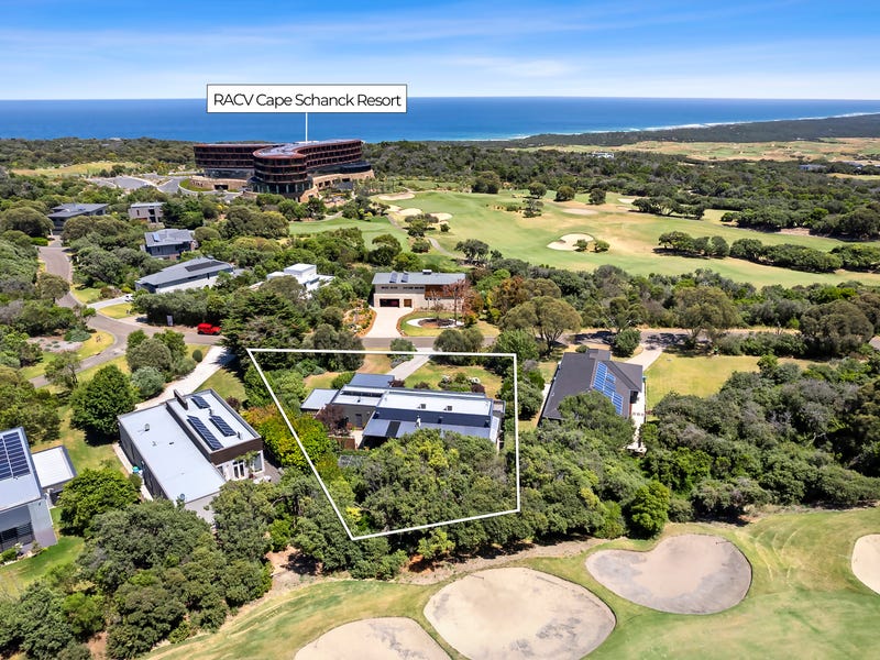 33 Casuarina Drive, Cape Schanck, VIC 3939 - realestate.com.au
