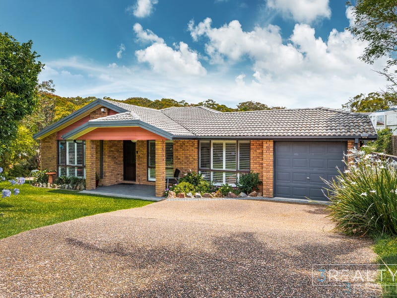 1 Salway Close, Whitebridge, NSW 2290 - Property Details