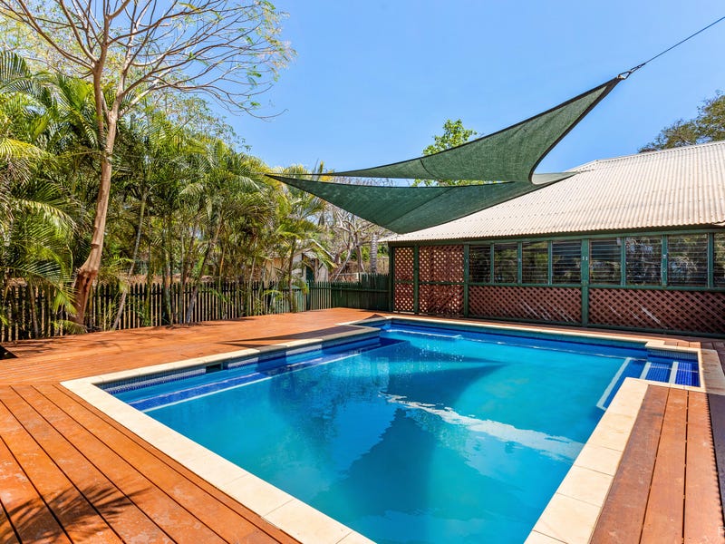 40 Robinson Street, Broome, WA 6725 - Property Details