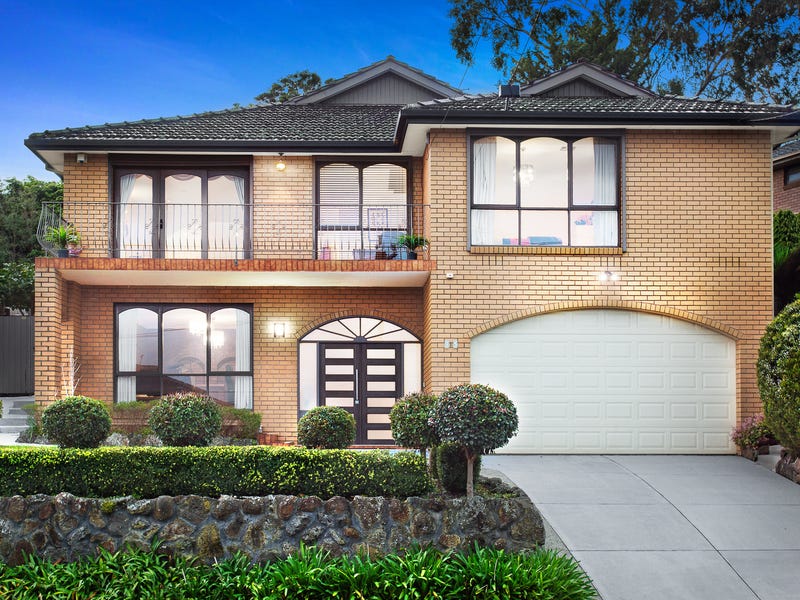 75 Summit Drive, Bulleen, VIC 3105 - realestate.com.au