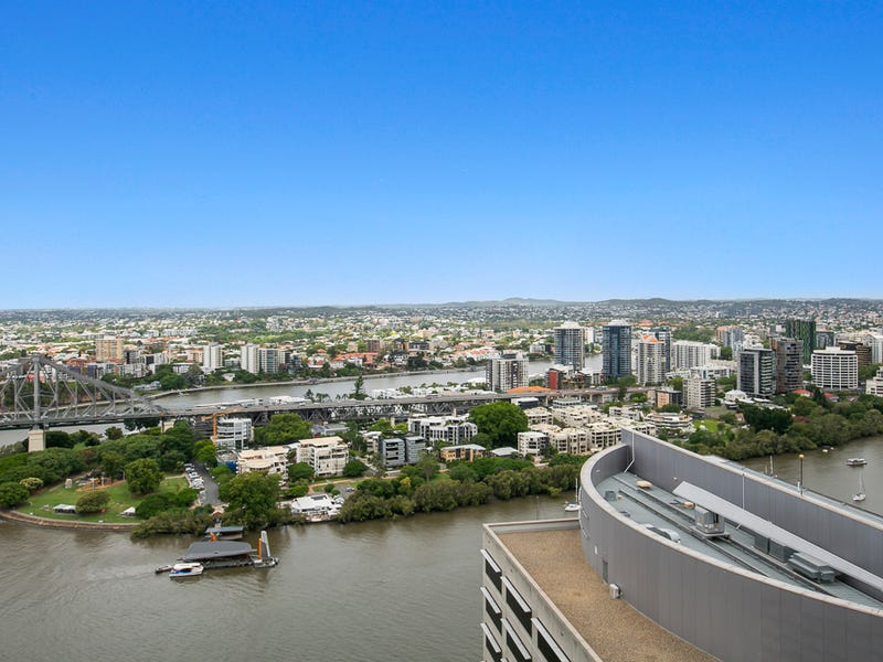 364/420 Queen Street, Brisbane City, QLD 4000 - realestate.com.au