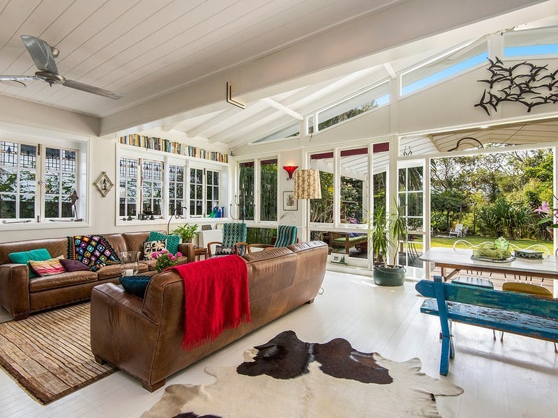 Sold Property Prices & Auction Results in Bayview, NSW 2104 (+2 ...