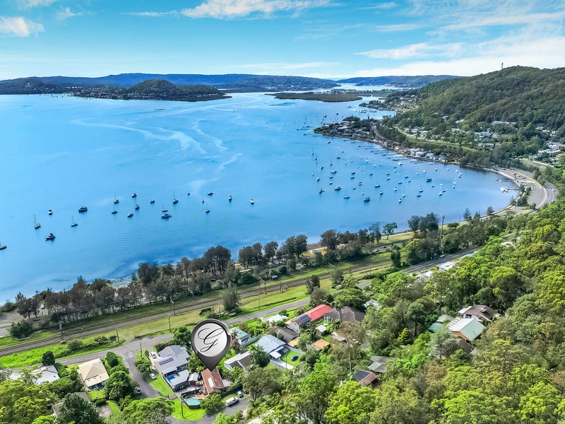 3 Thomas Street, Tascott, NSW 2250 - Property Details