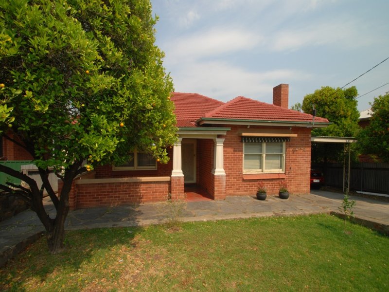 310 Prospect Road, Prospect, SA 5082 - realestate.com.au