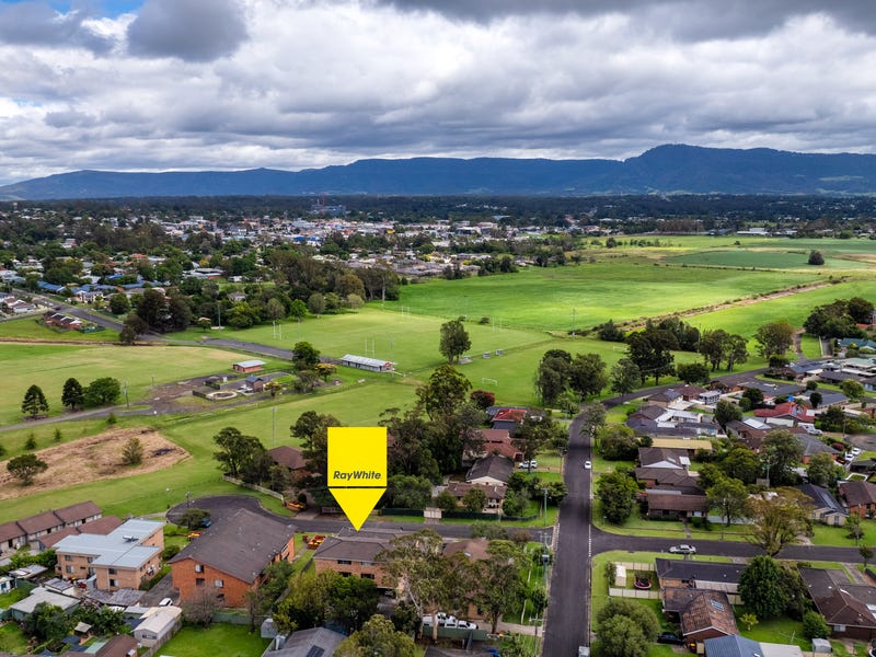 1/5 Shorland Place, Nowra, NSW 2541 - Property Details