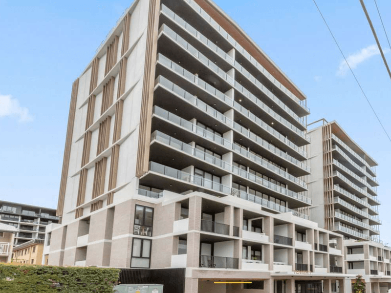 2 Bedroom Apartments & units for Rent in Brisbane, QLD - realestate.com.au