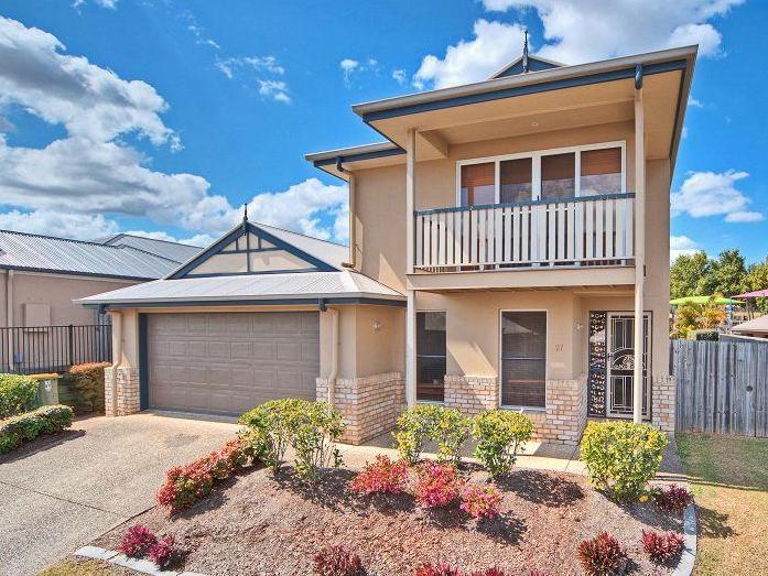 27/49 Didcot Street, Kuraby, QLD 4112 - realestate.com.au