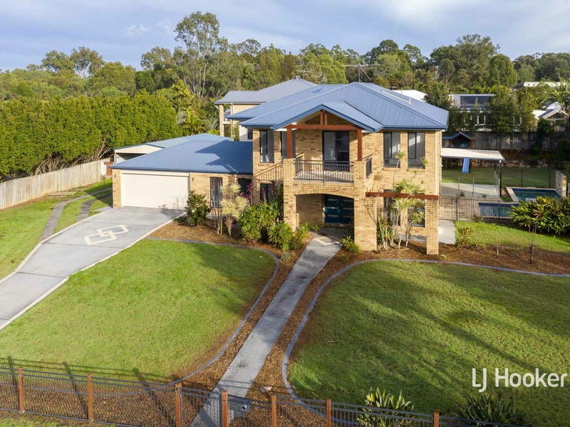 5-7 Ridge Place, Redland Bay, QLD 4165 - realestate.com.au