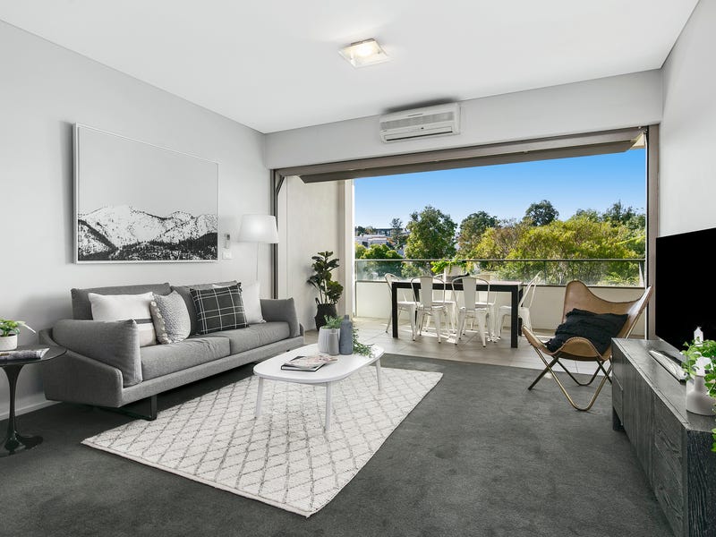 5209/8 Alexandra Drive, Camperdown, NSW 2050 - realestate.com.au