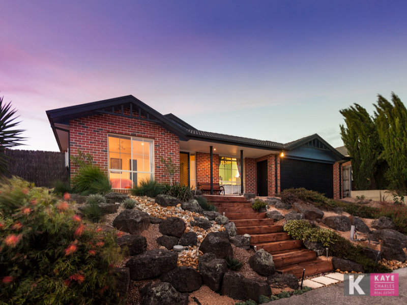 47 Scenic Drive, Beaconsfield, Vic 3807 - Property Details