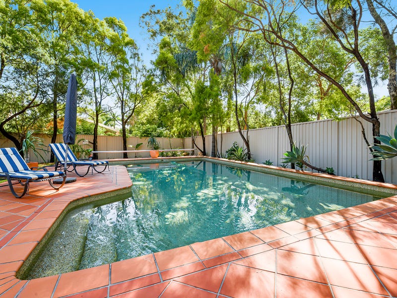 16 Trinity Place, Robina, Qld 4226 - Property Details