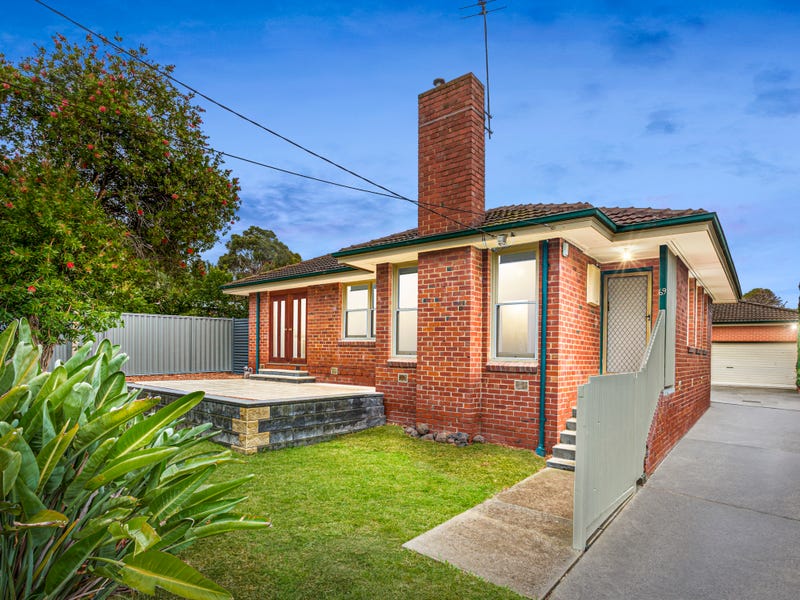 69 Margot Street, Chadstone, Vic 3148 - Property Details